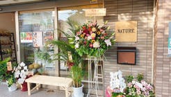 コワーキング、塾やセミナーに!多目的にお使いいただけますの写真2