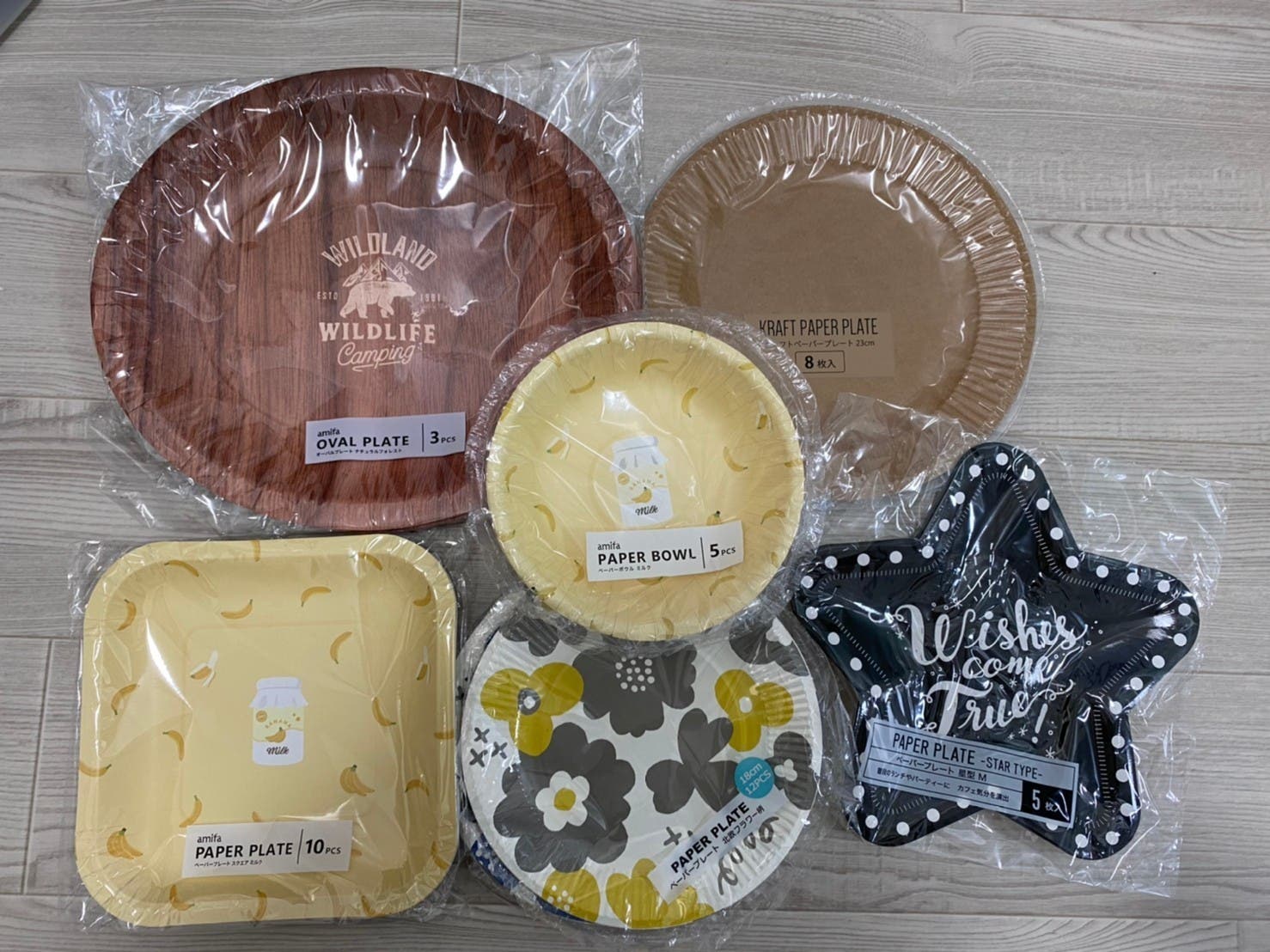 🌟柏駅徒歩３分🌟大画面TV📺大人気ゲーム機✨動画鑑賞🎦女子会🌸推し会🌸最上階の角部屋🌸の写真22