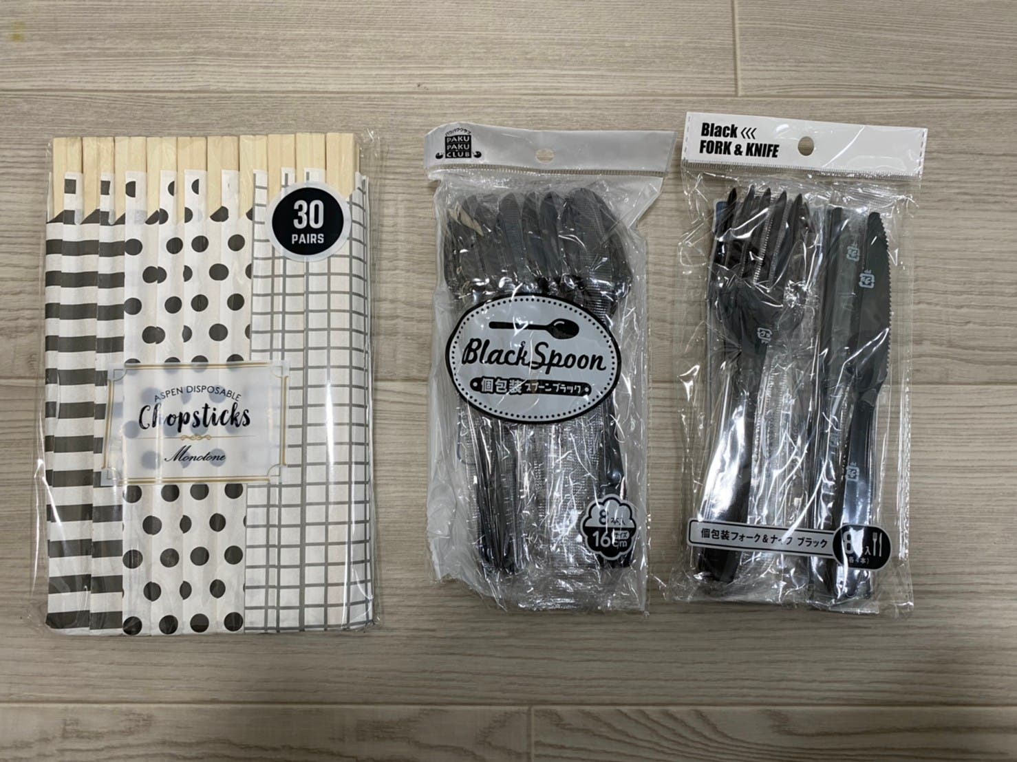 🌟柏駅徒歩３分🌟大画面TV📺大人気ゲーム機✨動画鑑賞🎦女子会🌸推し会🌸最上階の角部屋🌸の写真23