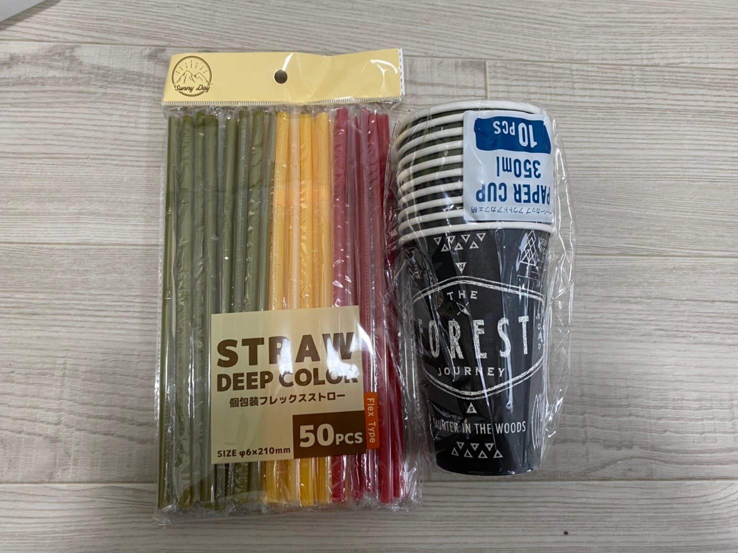 🌟柏駅徒歩３分🌟大画面TV📺大人気ゲーム機✨動画鑑賞🎦女子会🌸推し会🌸最上階の角部屋🌸の写真24