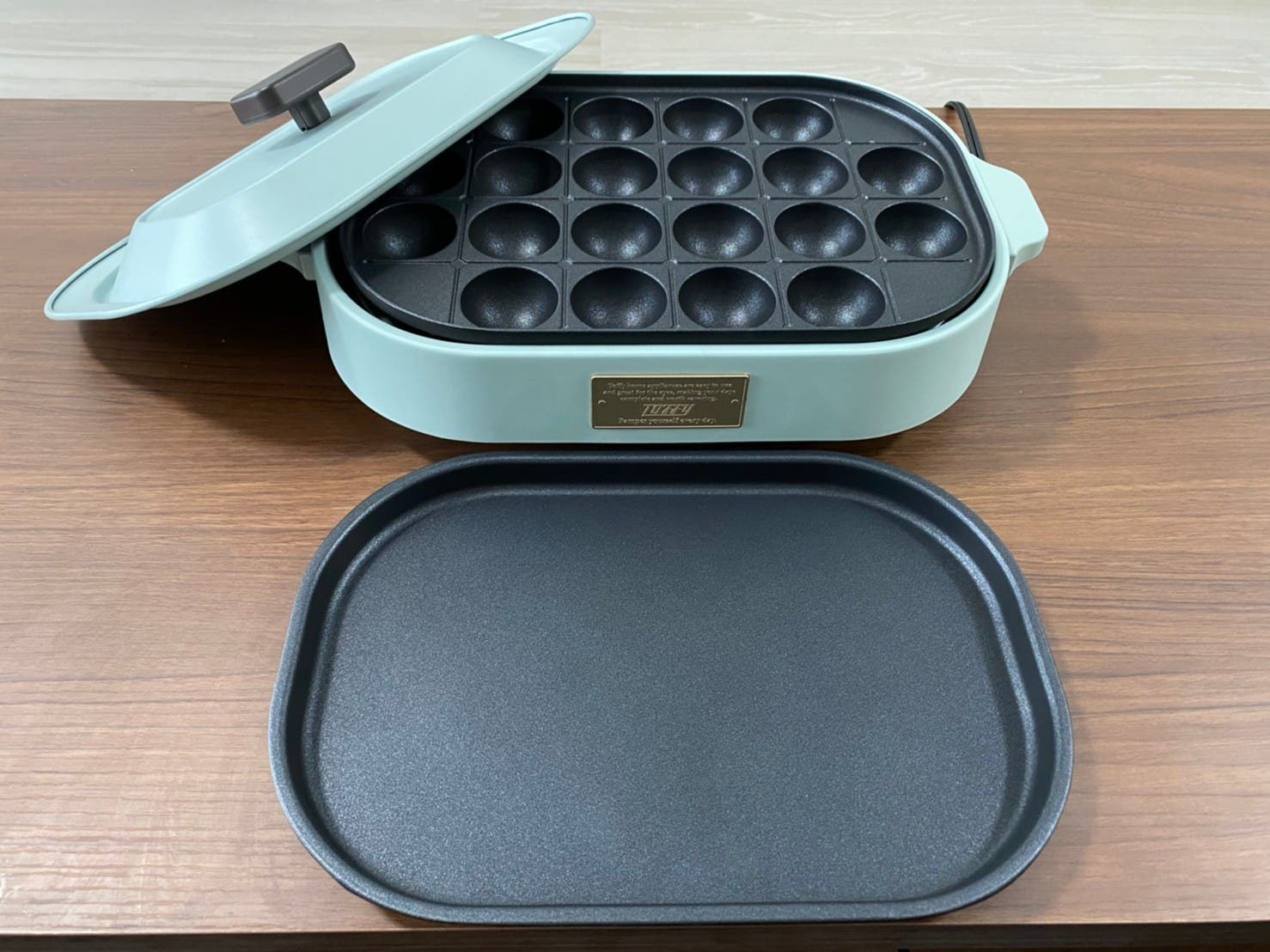 🌟柏駅徒歩３分🌟大画面TV📺大人気ゲーム機✨動画鑑賞🎦女子会🌸推し会🌸最上階の角部屋🌸の写真25