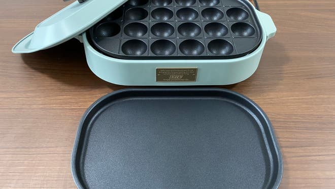 🌟柏駅徒歩3分🌟大画面TV📺大人気ゲーム機✨動画鑑賞🎦女子会🌸推し会🌸最上階の角部屋🌸の写真25