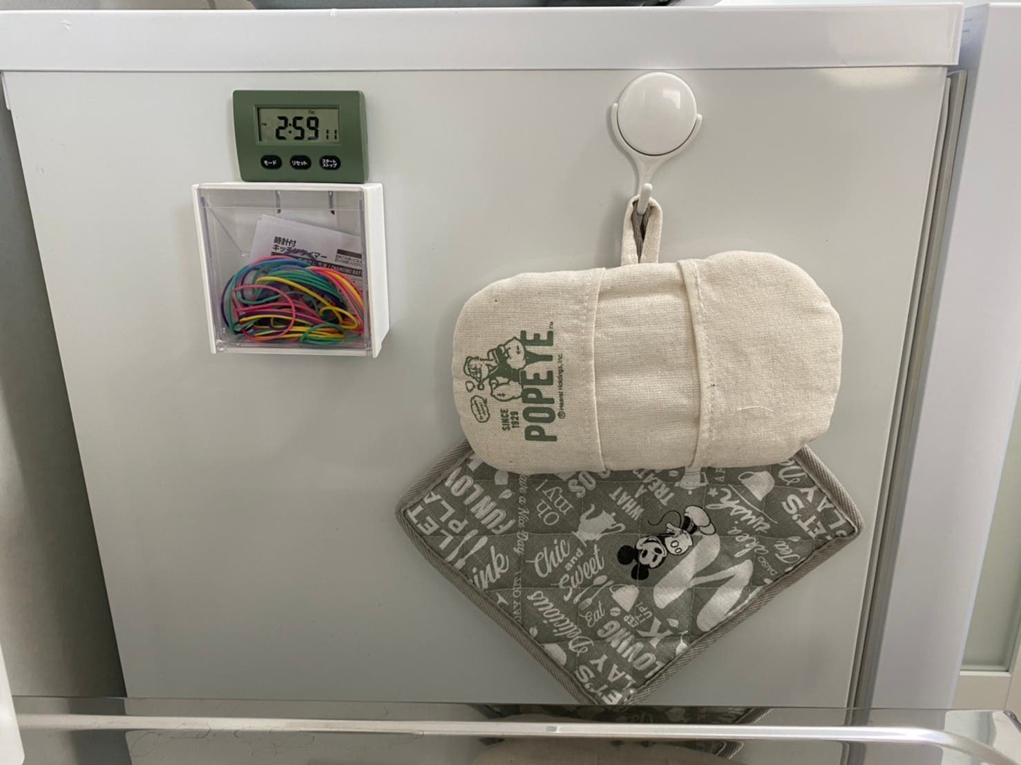 🌟柏駅徒歩３分🌟大画面TV📺大人気ゲーム機✨動画鑑賞🎦女子会🌸推し会🌸最上階の角部屋🌸の写真7