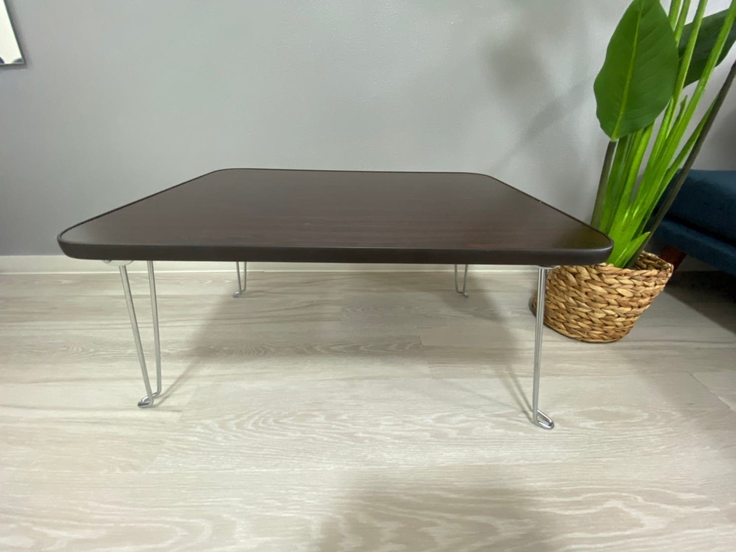 🌟柏駅徒歩３分🌟大画面TV📺大人気ゲーム機✨動画鑑賞🎦女子会🌸推し会🌸最上階の角部屋🌸の写真8