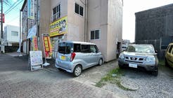 天台駅近くの広々としたレンタルスペース♪オープンアームズレンタルスペース☆★様々な用途に対応♪の写真3