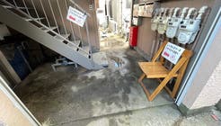 天台駅近くの広々としたレンタルスペース♪オープンアームズレンタルスペース☆★様々な用途に対応♪の写真4