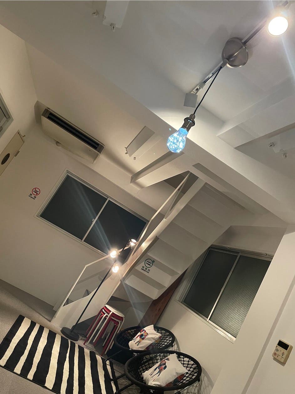 【シェアスペmiel】【撮影♪パーティー♪ぴったり】Wi-Fi・プロジェ完備！女子会・ママ会・リモート・コワーキングの写真14