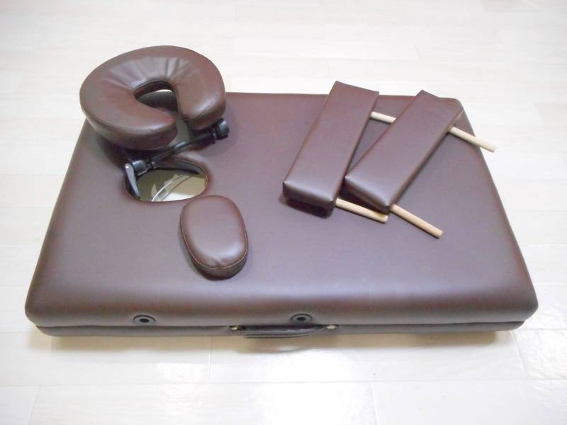 RAKUNA池袋東口　リニューアルOPEN【池袋駅から徒歩3分　光回線導入！】特大TVモニター、姿見、マッサージベッドありの写真11