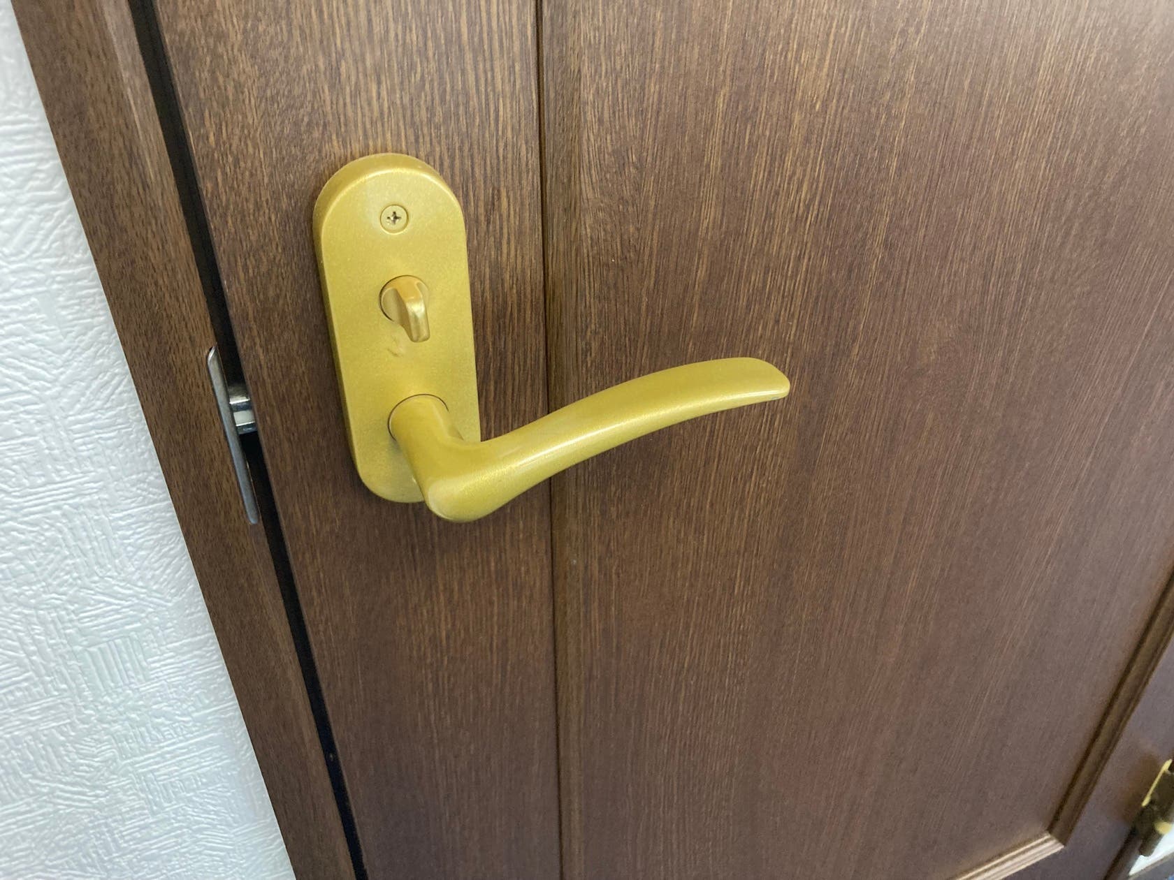 中会議室／小規模セミナー・教室など！【熱海市内】6～9名／ホワイトボードありの写真8