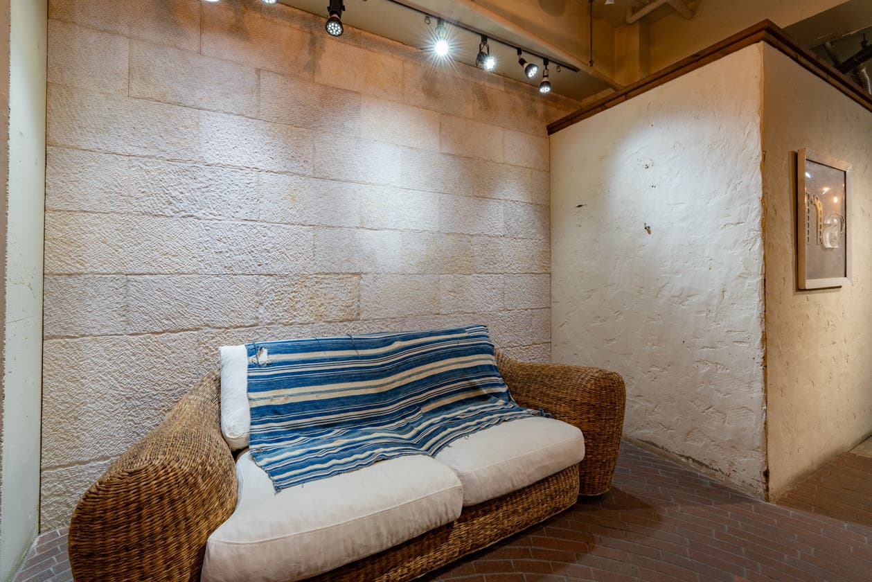 スペモ📷クリスマス🎄歓送迎会千駄ヶ谷駅5分💫Wi-Fi💨撮影機材🌙展示会🥹143_NEIGHBOR千駄ヶ谷📷の写真8