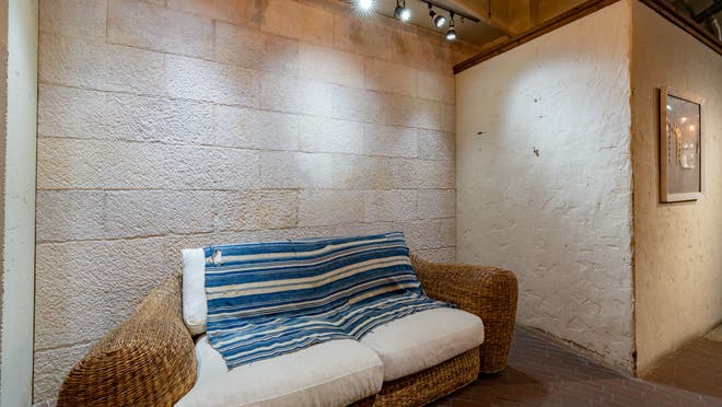 スペモ📷クリスマス🎄歓送迎会千駄ヶ谷駅5分💫Wi-Fi💨撮影機材🌙展示会🥹143_NEIGHBOR千駄ヶ谷📷の写真8