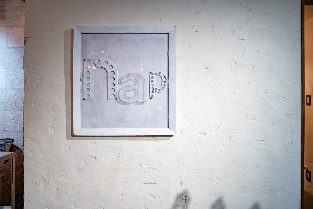 スペモ📷クリスマス🎄歓送迎会千駄ヶ谷駅5分💫Wi-Fi💨撮影機材🌙展示会🥹143_NEIGHBOR千駄ヶ谷📷の写真11