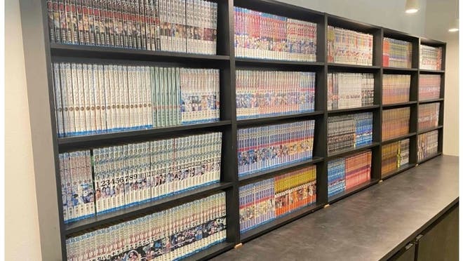 〈ワークplace新大阪店〉ダブル ドリンク飲み放題☕️ホテルの一室だから安心♫テレワーク・サロンスペースにも✨WIFI無料の写真4