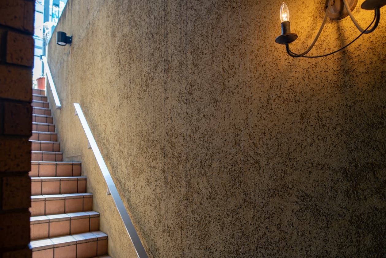 スペモ📷クリスマス🎄歓送迎会千駄ヶ谷駅5分💫Wi-Fi💨撮影機材🌙展示会🥹143_NEIGHBOR千駄ヶ谷📷の写真14