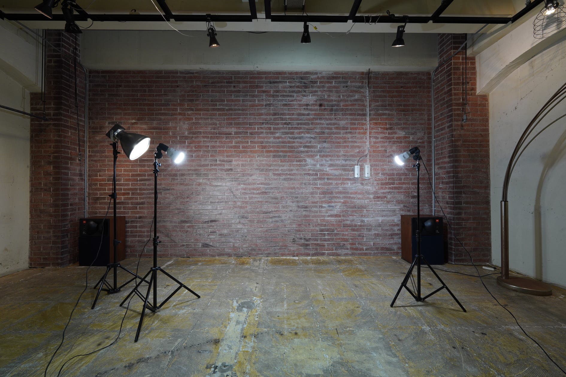 スペモ📷クリスマス🎄歓送迎会千駄ヶ谷駅5分💫Wi-Fi💨撮影機材🌙展示会🥹143_NEIGHBOR千駄ヶ谷📷の写真13