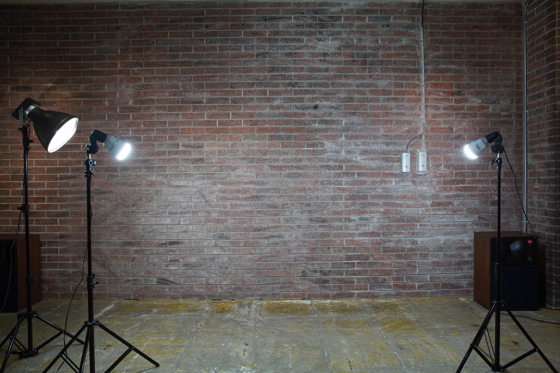 スペモ📷クリスマス🎄歓送迎会千駄ヶ谷駅5分💫Wi-Fi💨撮影機材🌙展示会🥹143_NEIGHBOR千駄ヶ谷📷の写真7