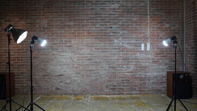 スペモ📷クリスマス🎄歓送迎会千駄ヶ谷駅5分💫Wi-Fi💨撮影機材🌙展示会🥹143_NEIGHBOR千駄ヶ谷📷の写真7