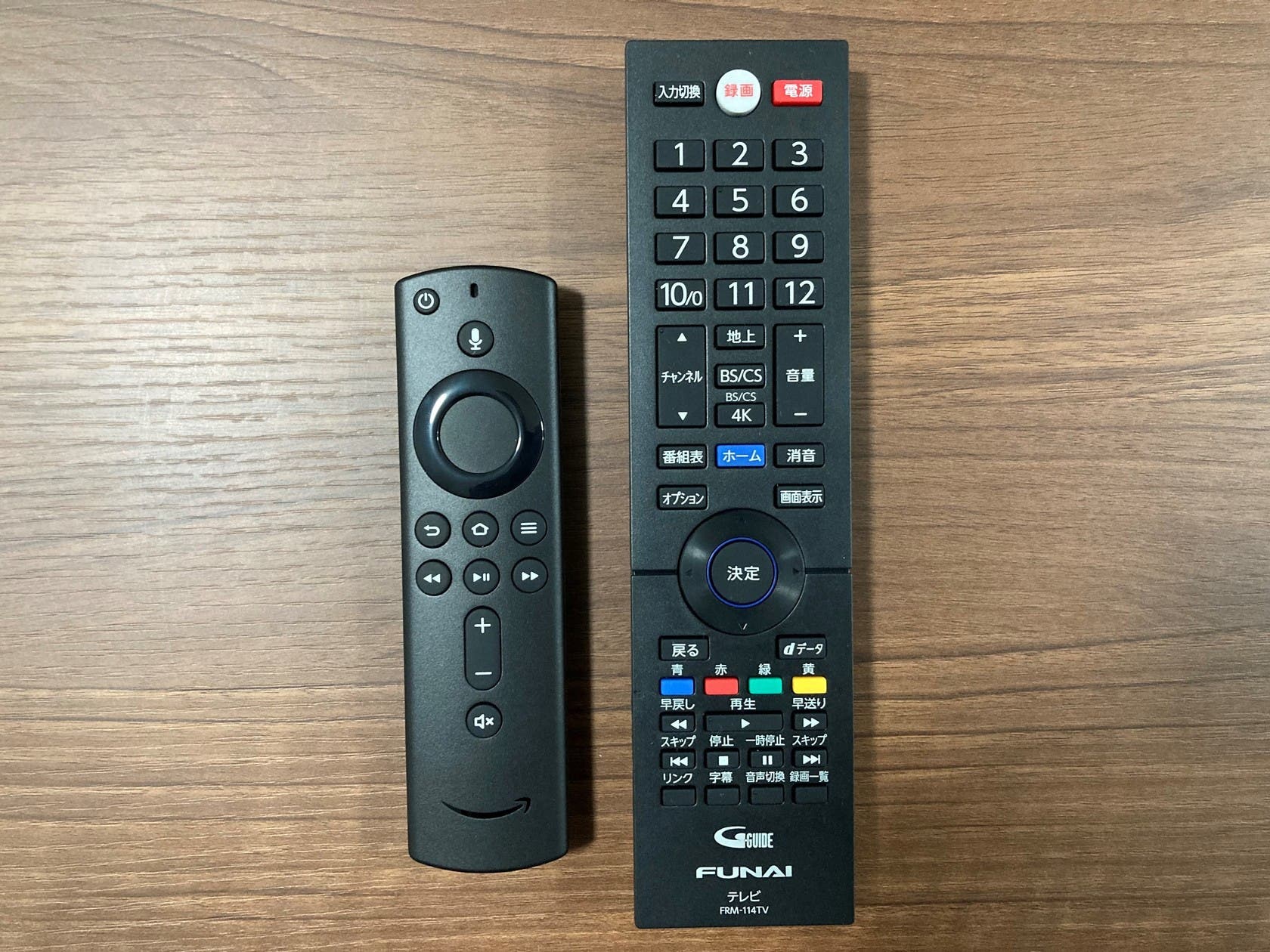 🌟柏駅徒歩３分🌟大画面TV📺大人気ゲーム機✨動画鑑賞🎦女子会🌸推し会🌸最上階の角部屋🌸の写真29