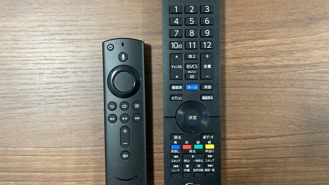 🌟柏駅徒歩3分🌟大画面TV📺大人気ゲーム機✨動画鑑賞🎦女子会🌸推し会🌸最上階の角部屋🌸の写真29