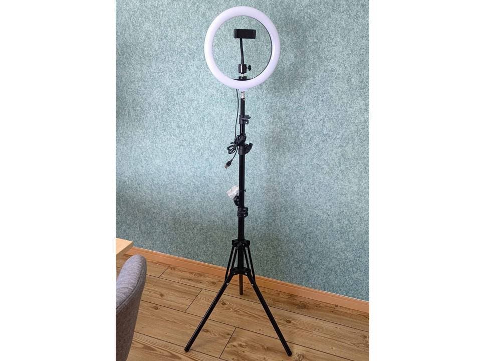 【相模大野駅3分！8名利用可】綺麗な室内！WiFi・大型モニター・ホワイトボード全て無料！ふれあい貸し会議室 相模大野A-セイの写真13