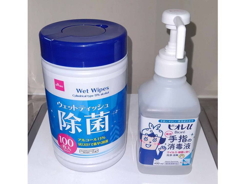 【相模大野駅3分！8名利用可】綺麗な室内！WiFi・大型モニター・ホワイトボード全て無料！ふれあい貸し会議室 相模大野A-セイの写真14