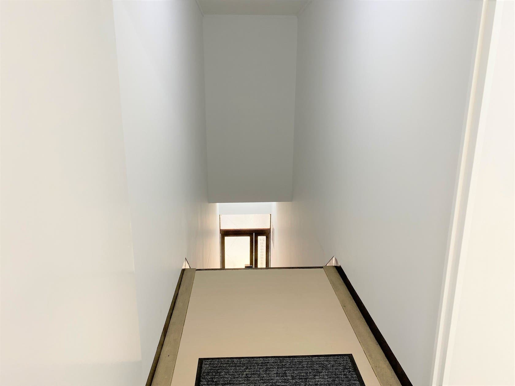 JR福山駅東口より徒歩８分！完全個室のため、ZOOM会議、リモートワーク、セミナー会場に最適！の写真8