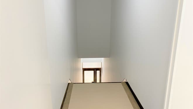 JR福山駅東口より徒歩8分!完全個室のため、ZOOM会議、リモートワーク、セミナー会場に最適!の写真8