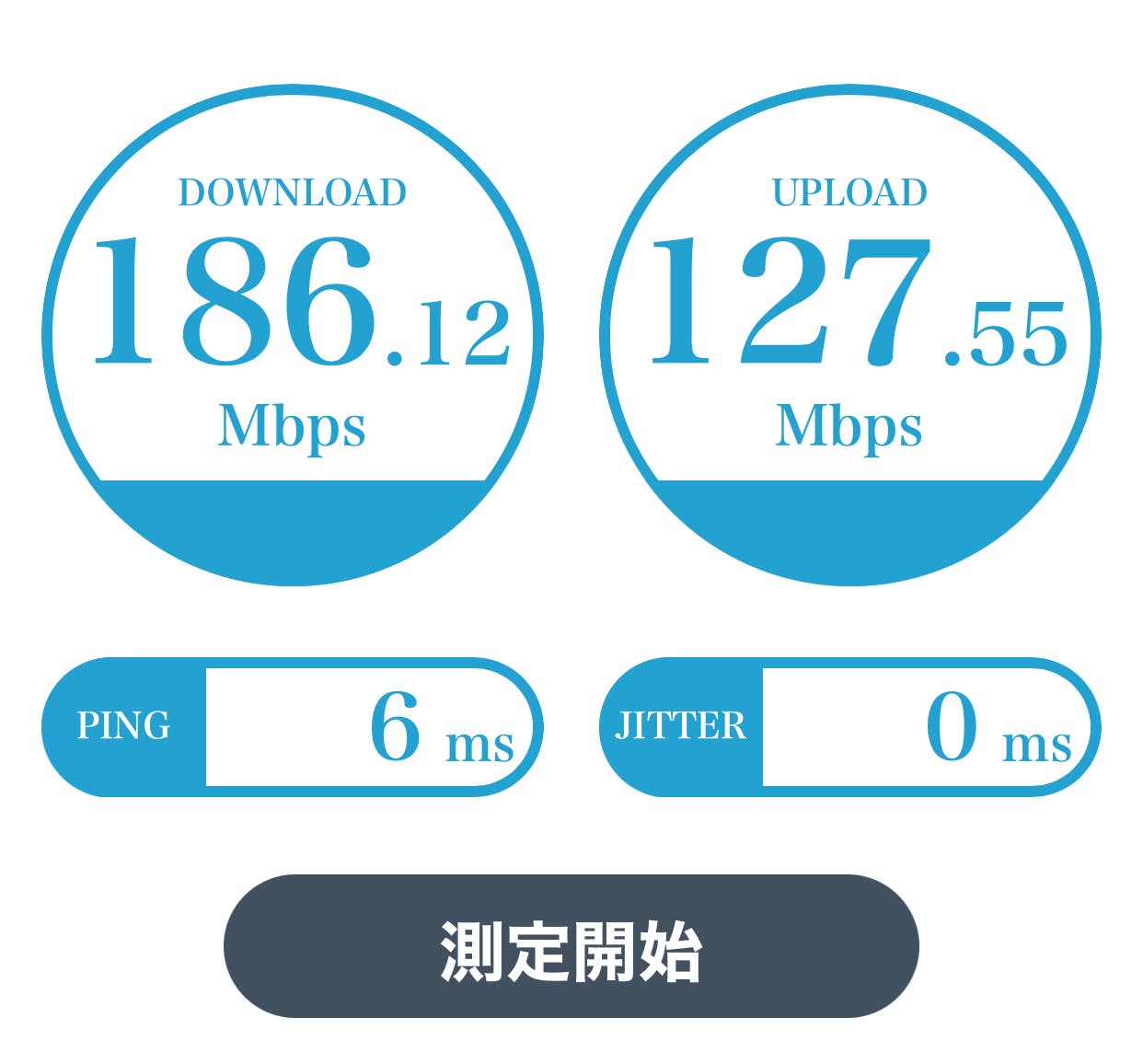 長時間割充実🍳料理◎キッチン充実3F 🍀アクセス簡単！池袋駅徒歩８分【ｷｬﾋﾟﾀﾙ池袋】🐙タコパコスプレ撮影ボドゲの写真25