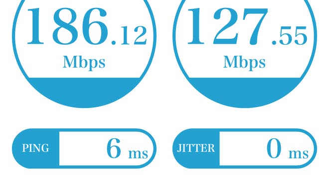 長時間割充実🍳料理◎キッチン充実3F 🍀アクセス簡単!池袋駅徒歩8分【キャピタル池袋】🐙タコパコスプレ撮影ボドゲの写真25