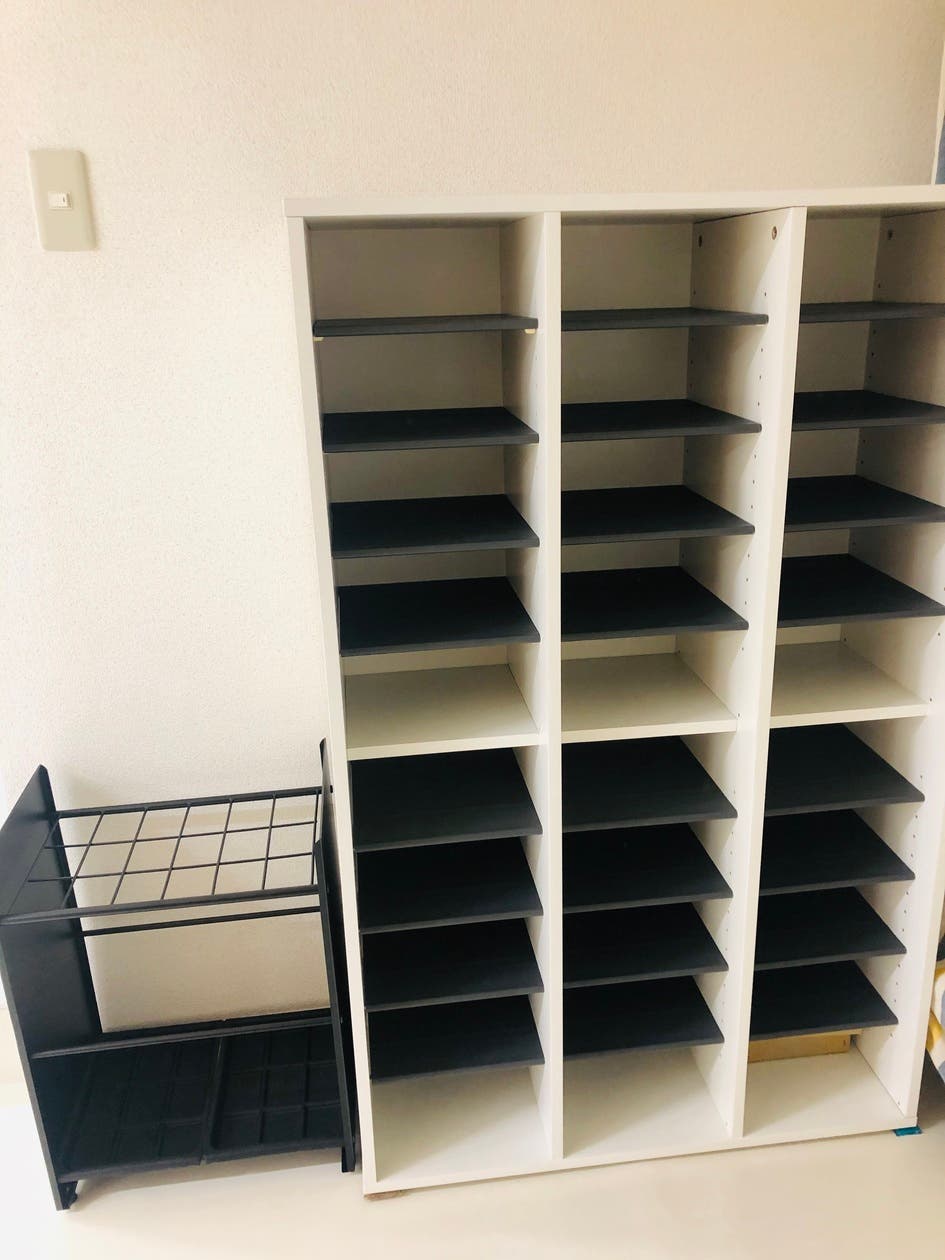 横川駅近！多目的レンタルスペース✨24時間利用可能💫NANANの写真6