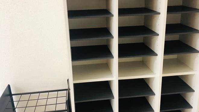 横川駅近!多目的レンタルスペース✨24時間利用可能💫NANANの写真6