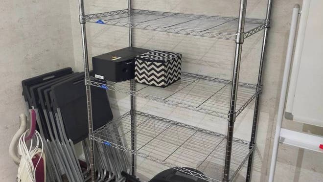 多目的レンタルスペース!! ★シェア・スタ神戸三宮★ JR三宮駅より4分の好立地!の写真10