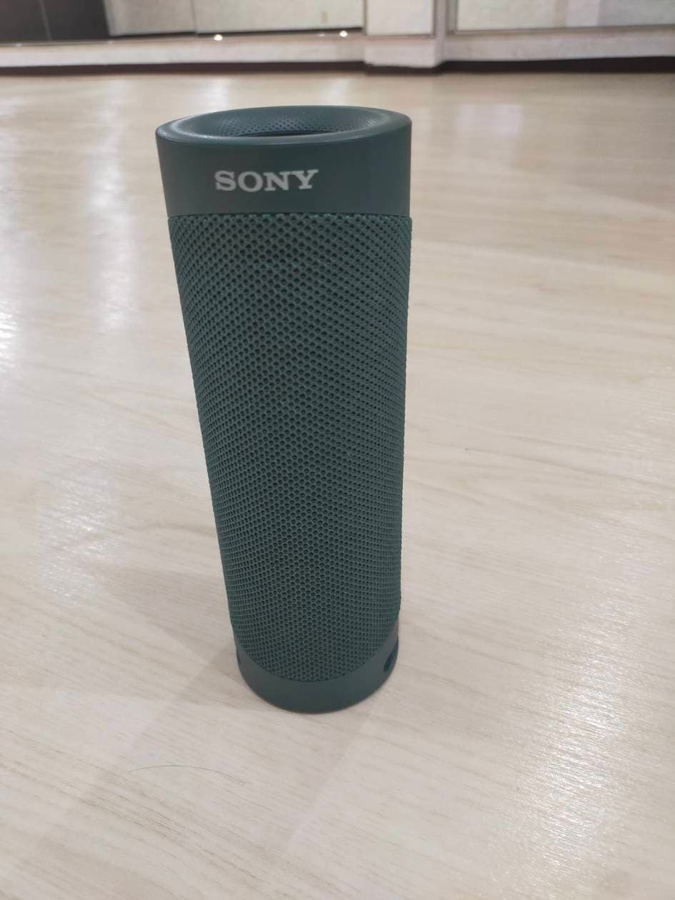 多目的レンタルスペース！！　★シェア・スタ神戸三宮★　JR三宮駅より4分の好立地！の写真11