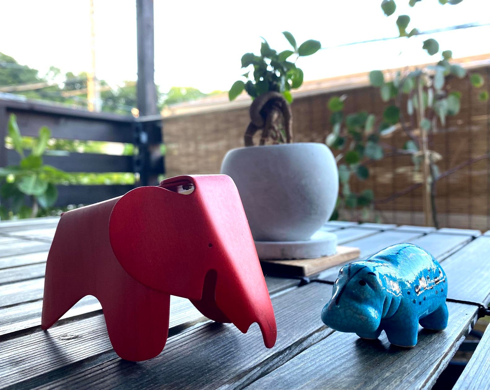 【ハルバル材木座】鎌倉駅から徒歩15分、材木座海岸まで徒歩5分、鎌倉の拠りどころにどうぞ。の写真12