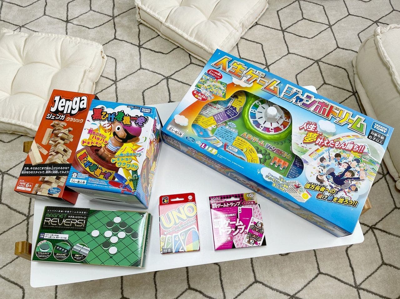 【東新宿駅2分！】【期間限定割引中】綺麗な室内！WiFi・テレビ・冷蔵庫・調理器具・食器完備！コモンズレンタルスペース 東新宿の写真15