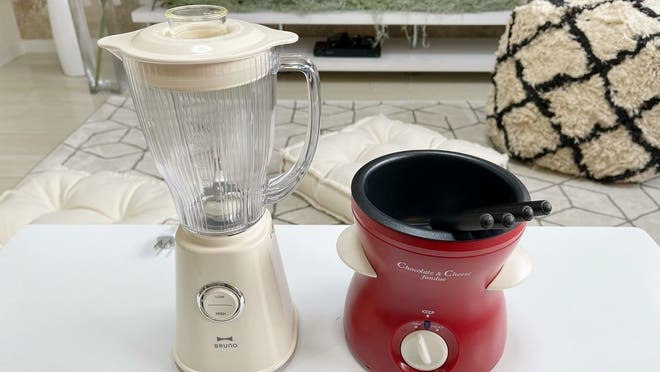 【東新宿駅2分!】【期間限定割引中】綺麗な室内!WiFi・テレビ・冷蔵庫・調理器具・食器完備!コモンズレンタルスペース 東新宿の写真16