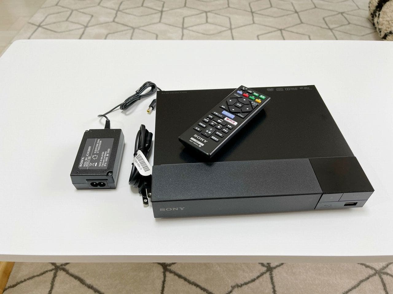 【東新宿駅2分！】【期間限定割引中】綺麗な室内！WiFi・テレビ・冷蔵庫・調理器具・食器完備！コモンズレンタルスペース 東新宿の写真17