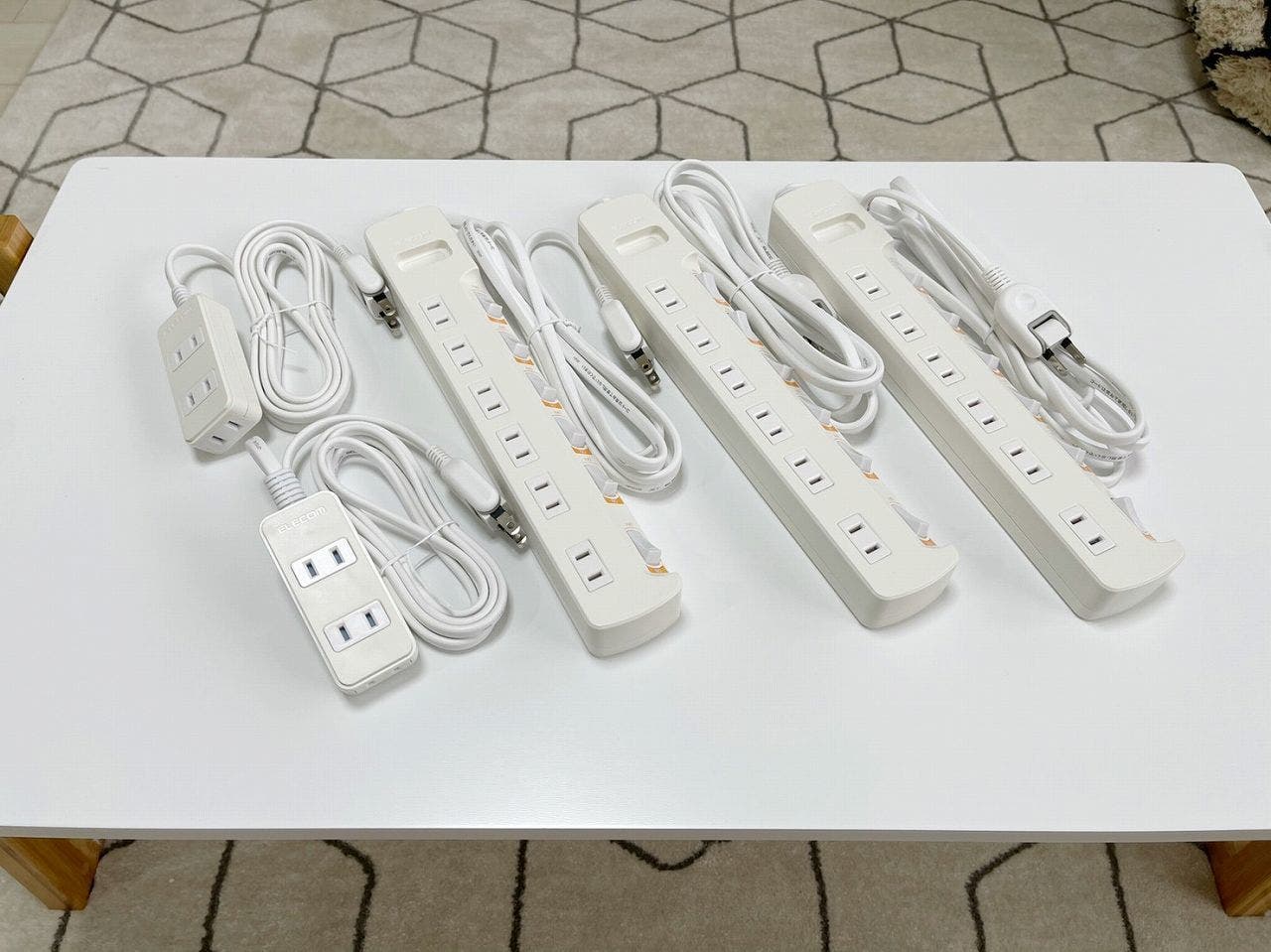 【東新宿駅2分！】【期間限定割引中】綺麗な室内！WiFi・テレビ・冷蔵庫・調理器具・食器完備！コモンズレンタルスペース 東新宿の写真18