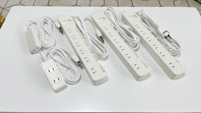 【東新宿駅2分!】【期間限定割引中】綺麗な室内!WiFi・テレビ・冷蔵庫・調理器具・食器完備!コモンズレンタルスペース 東新宿の写真18