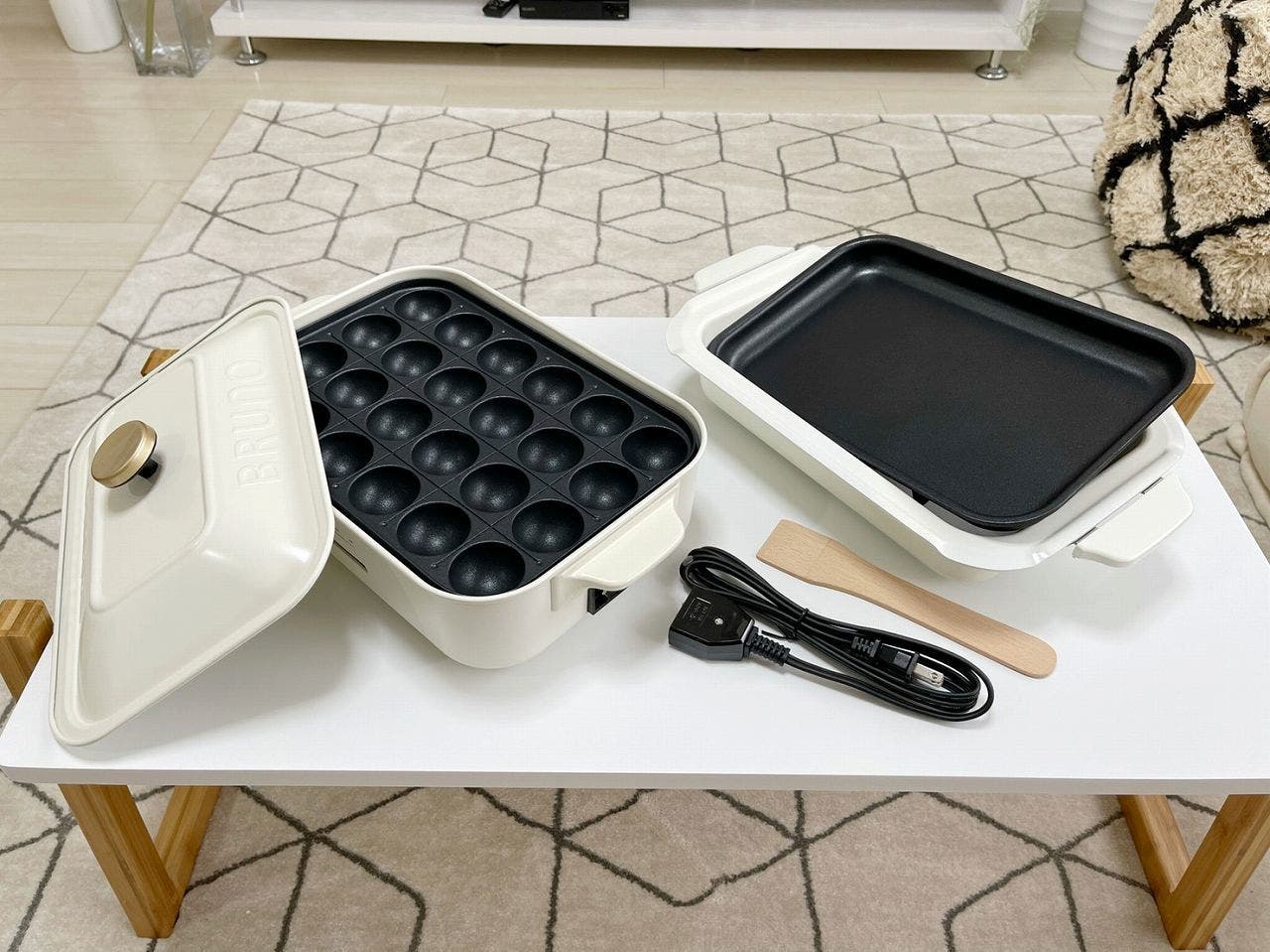 【東新宿駅2分！】【期間限定割引中】綺麗な室内！WiFi・テレビ・冷蔵庫・調理器具・食器完備！コモンズレンタルスペース 東新宿の写真20