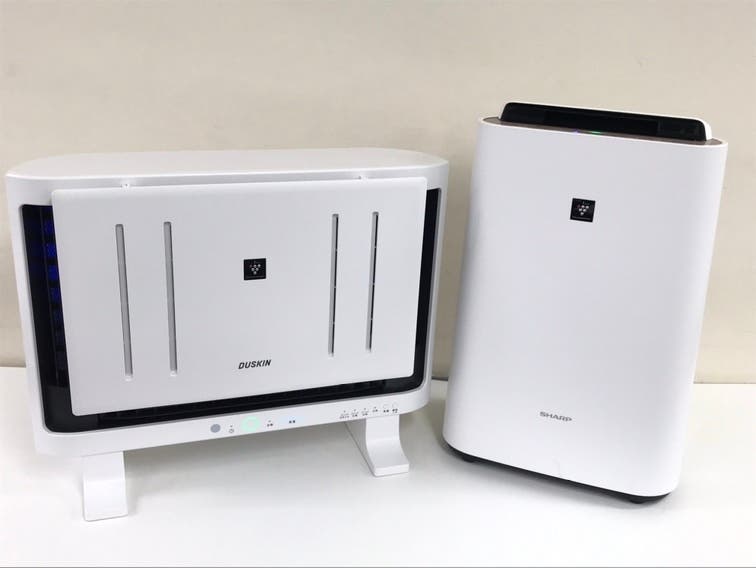 【東銀座1分・銀座5分】ビジネスやセミナー利用に最適な全15室✨プロジェクター完備✨G401｜研修・試験・講演会・懇親会にの写真16