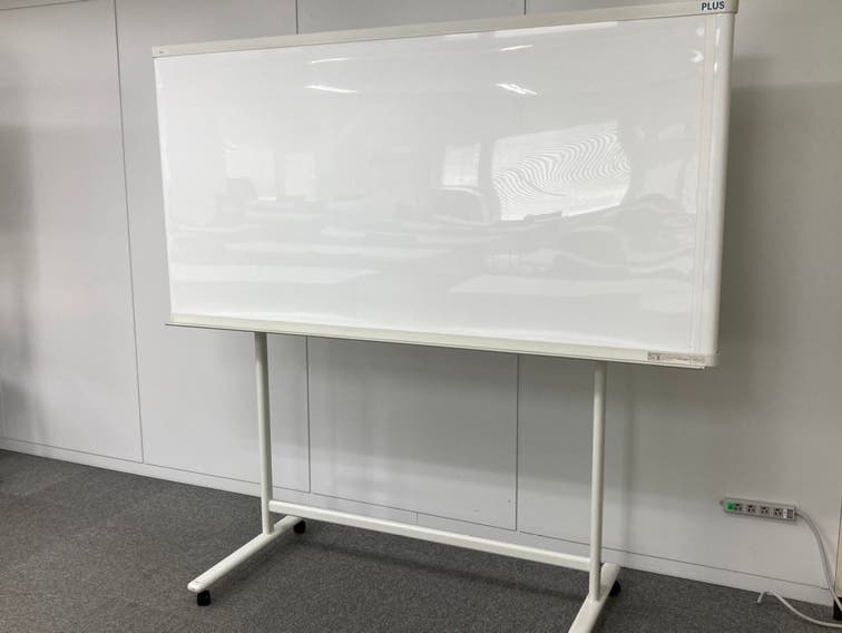 【東銀座1分・銀座5分】ビジネスやセミナー利用に最適な全15室✨プロジェクター完備✨G401｜研修・試験・講演会・懇親会にの写真12