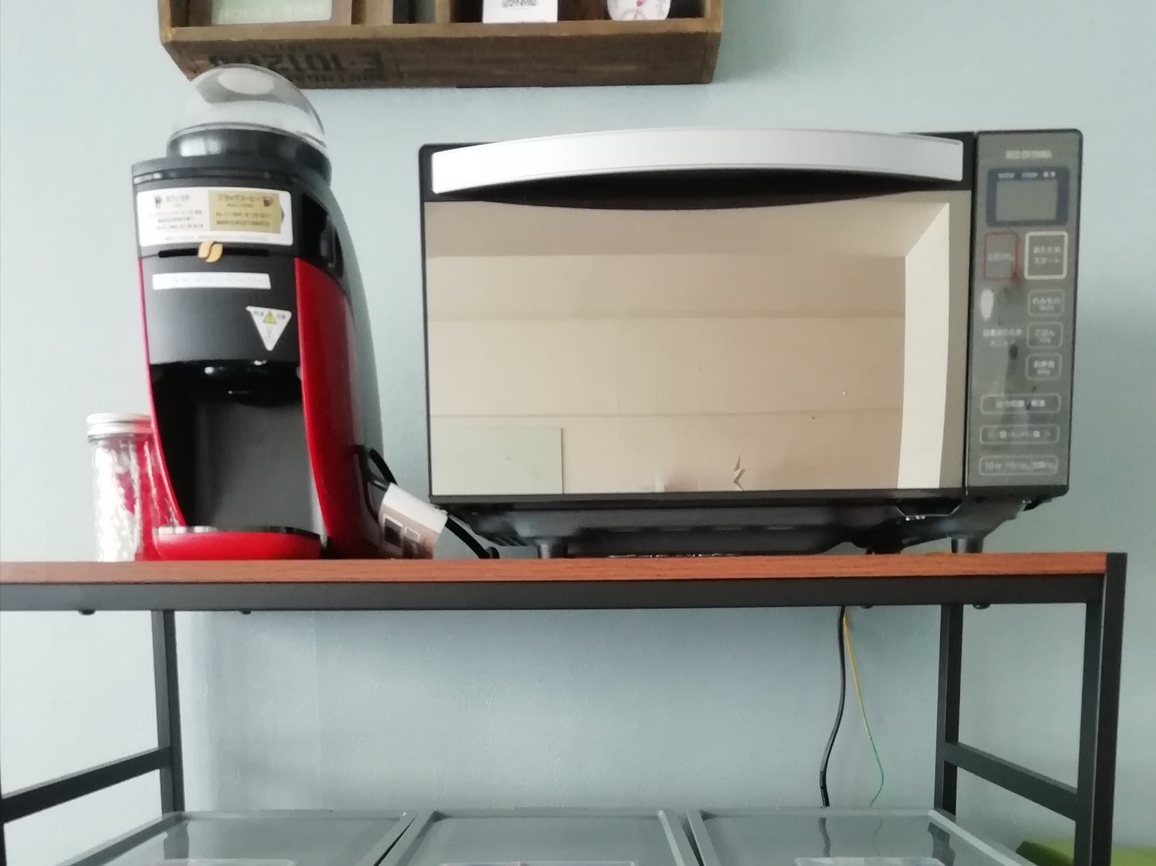 大阪狭山市のおうちスペース/おうちパーティー/女子会/ママ会/撮影会/ベビー＆幼児大歓迎/マンション75㎡貸切/駐車場あり/禁煙の写真10