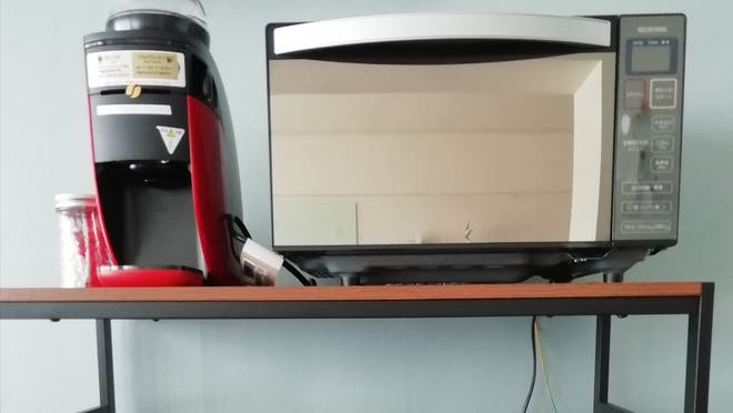 大阪狭山市のおうちスペース/おうちパーティー/女子会/ママ会/撮影会/ベビー&幼児大歓迎/マンション75㎡貸切/駐車場あり/禁煙の写真10