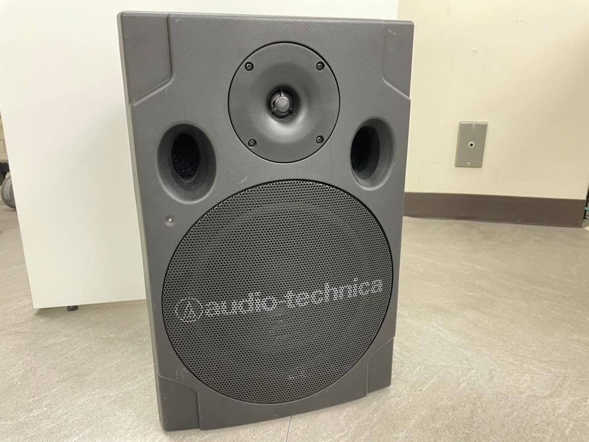 【東銀座駅1分・銀座駅5分】最大収容人数24名の会議室｜プロジェクター完備✨研修・面接・商談・勉強会に｜G302の写真10