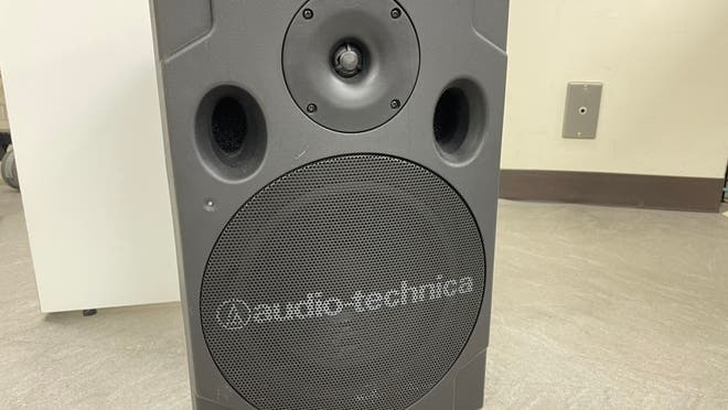 【東銀座駅1分・銀座駅5分】最大収容人数24名の会議室|プロジェクター完備✨研修・面接・商談・勉強会に|G302の写真10