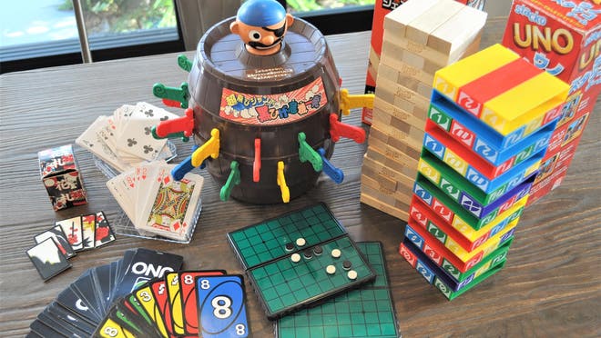 天王寺・なんば近郊 最寄り駅より徒歩4分 コワーキング/個室(最大4名)/教室/ポップアップストアの写真4