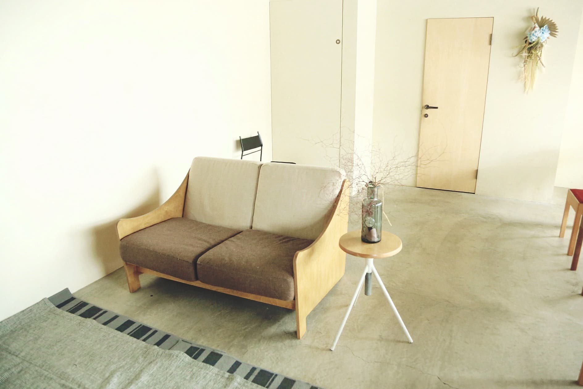 モリヤマフリーカフェスペースの写真6