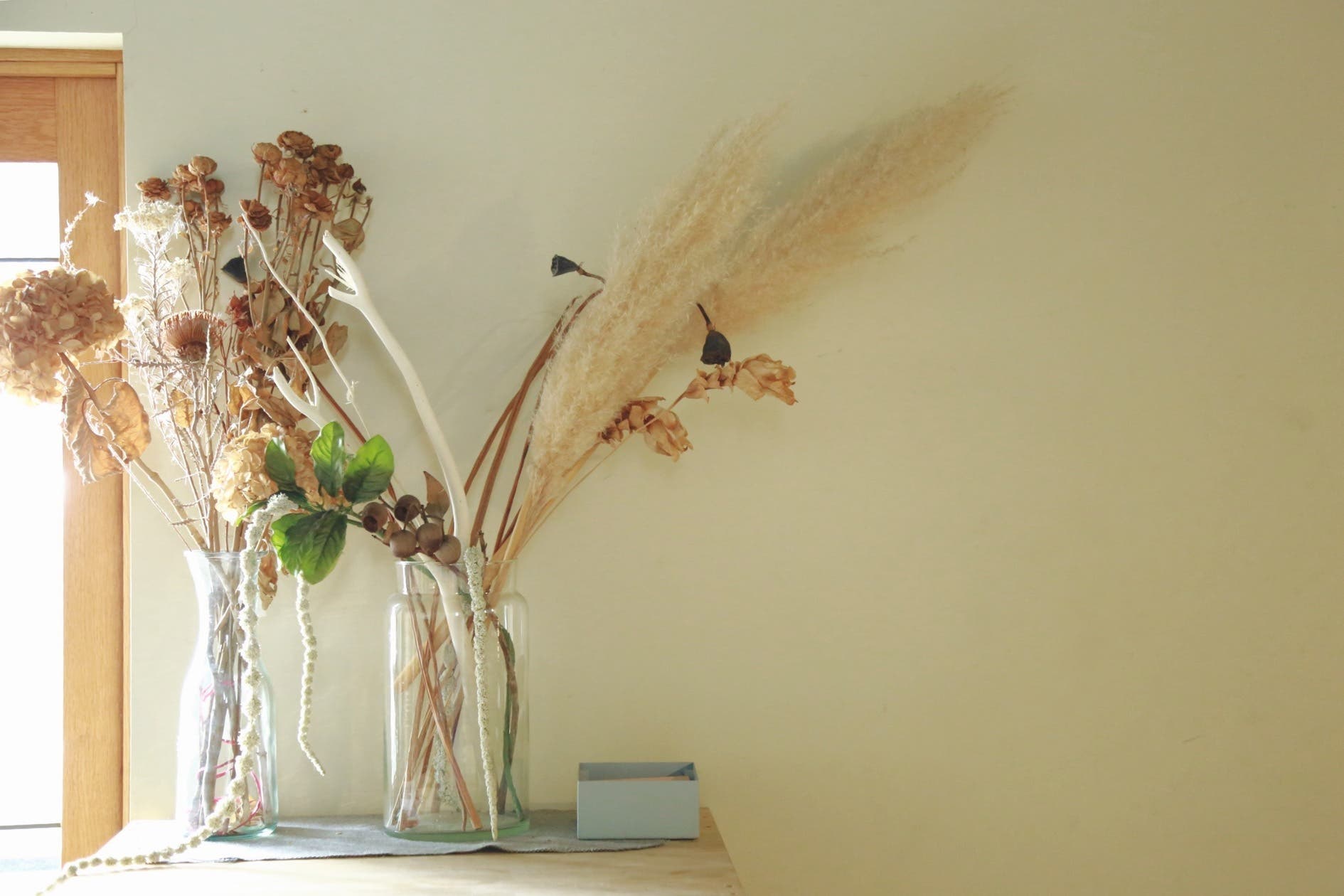 モリヤマフリーカフェスペースの写真18