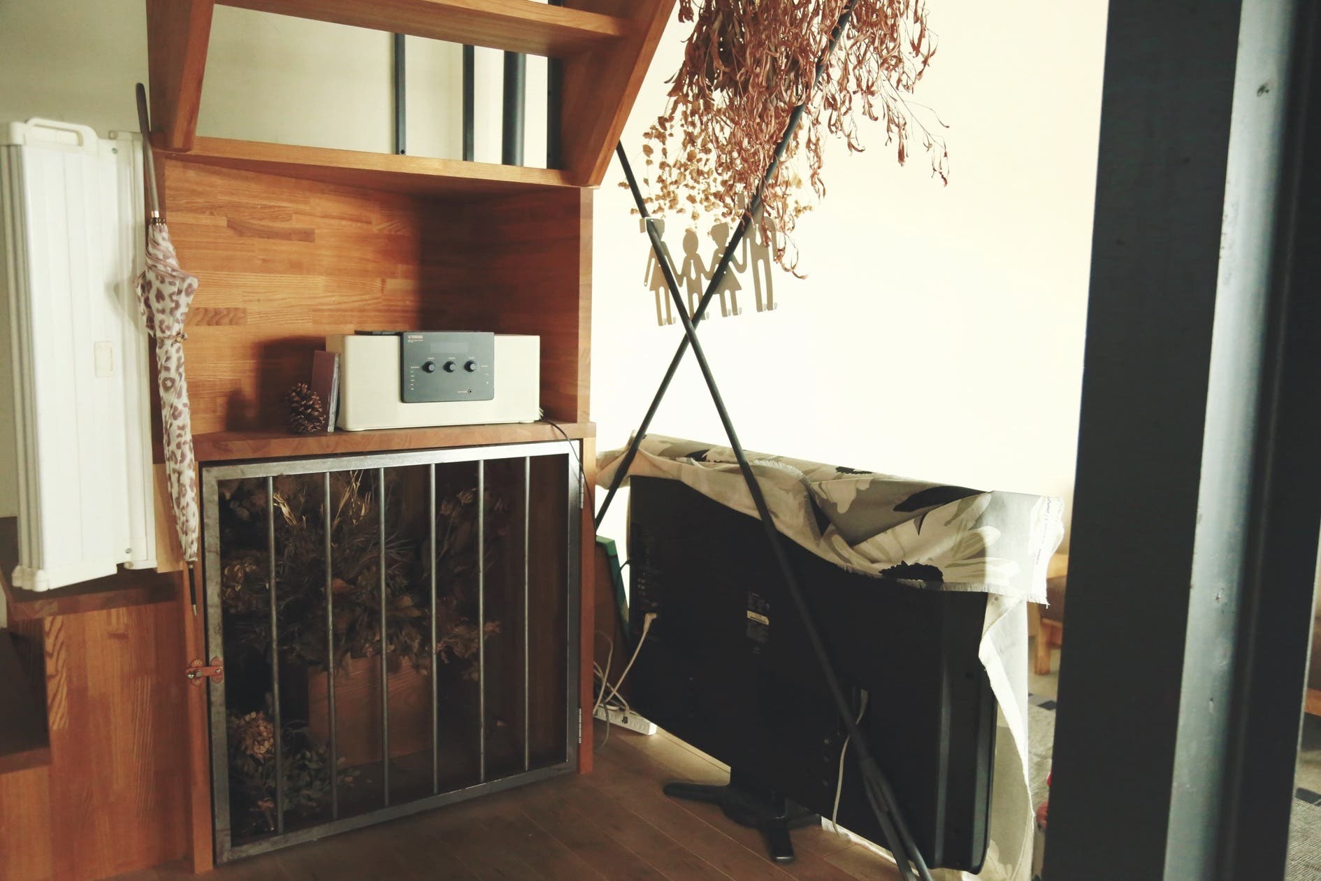 モリヤマフリーカフェスペースの写真21